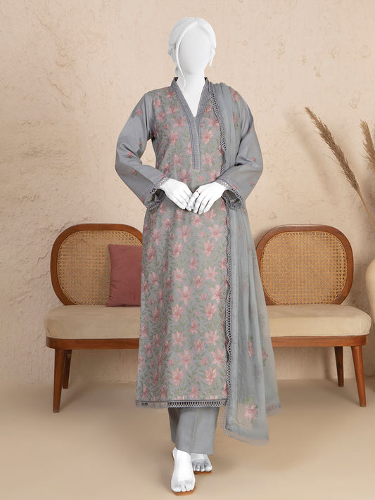 Embroidered Karandi – Page 4 – Aleez Online