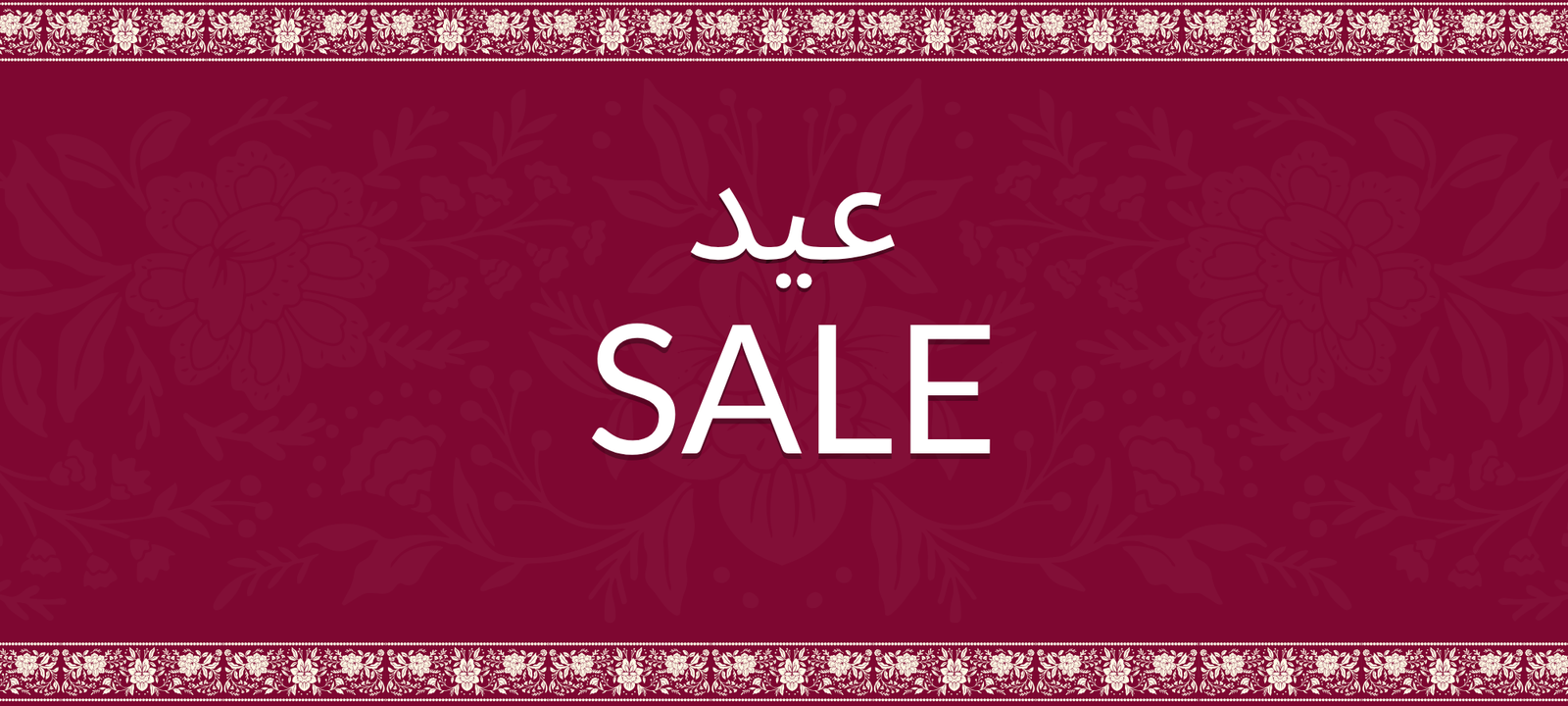 Aleez- Women's Clothing – Aleez Online