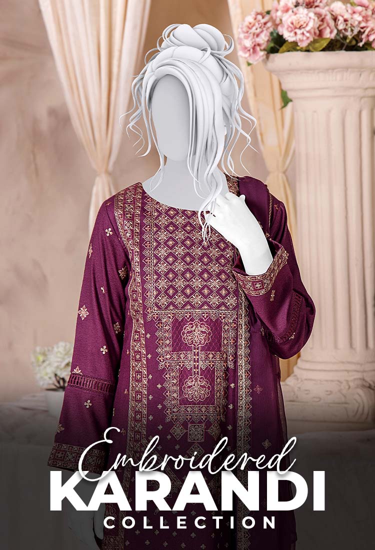 Aleez- Women's Clothing