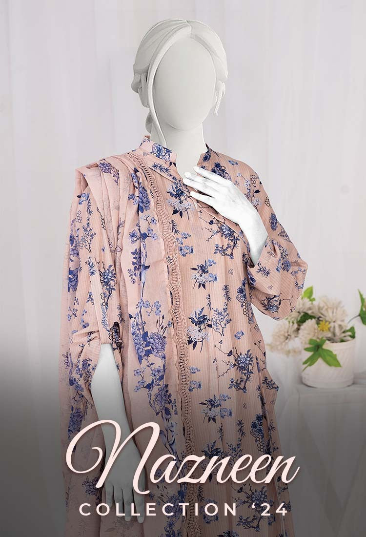 Aleez- Women's Clothing