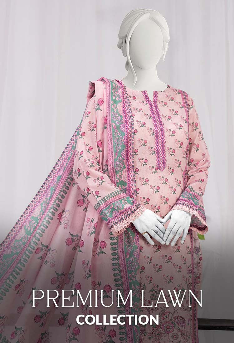 Aleez- Women's Clothing