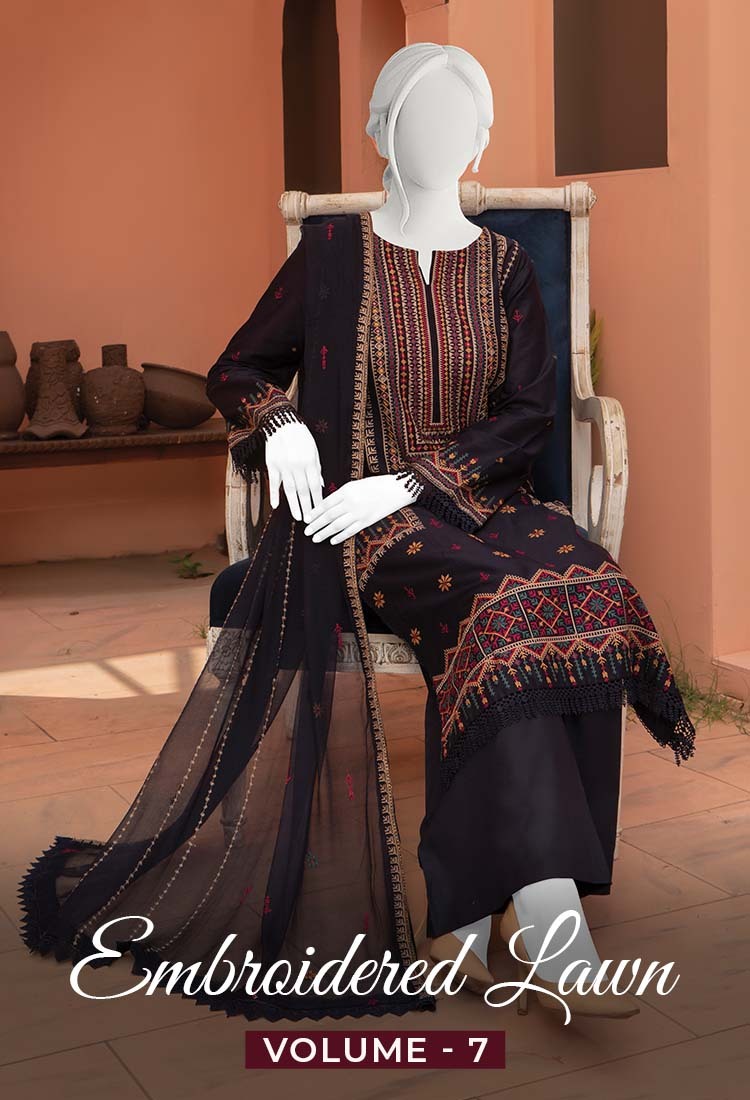 Aleez- Women's Clothing